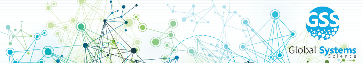 Franziska Schuetze | The Global Systems Science Blog